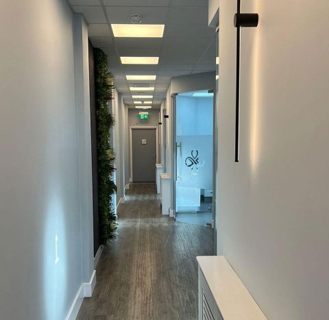 Dentist in Shepperton | Shepperton Dental Care